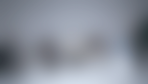 [Behind cut] TO DO X TXT - EP.61