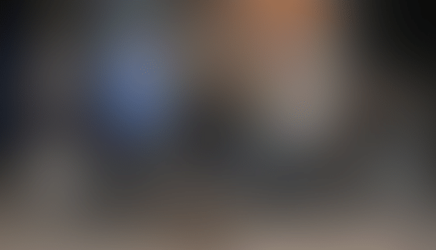 [Behind Cut] Package 19