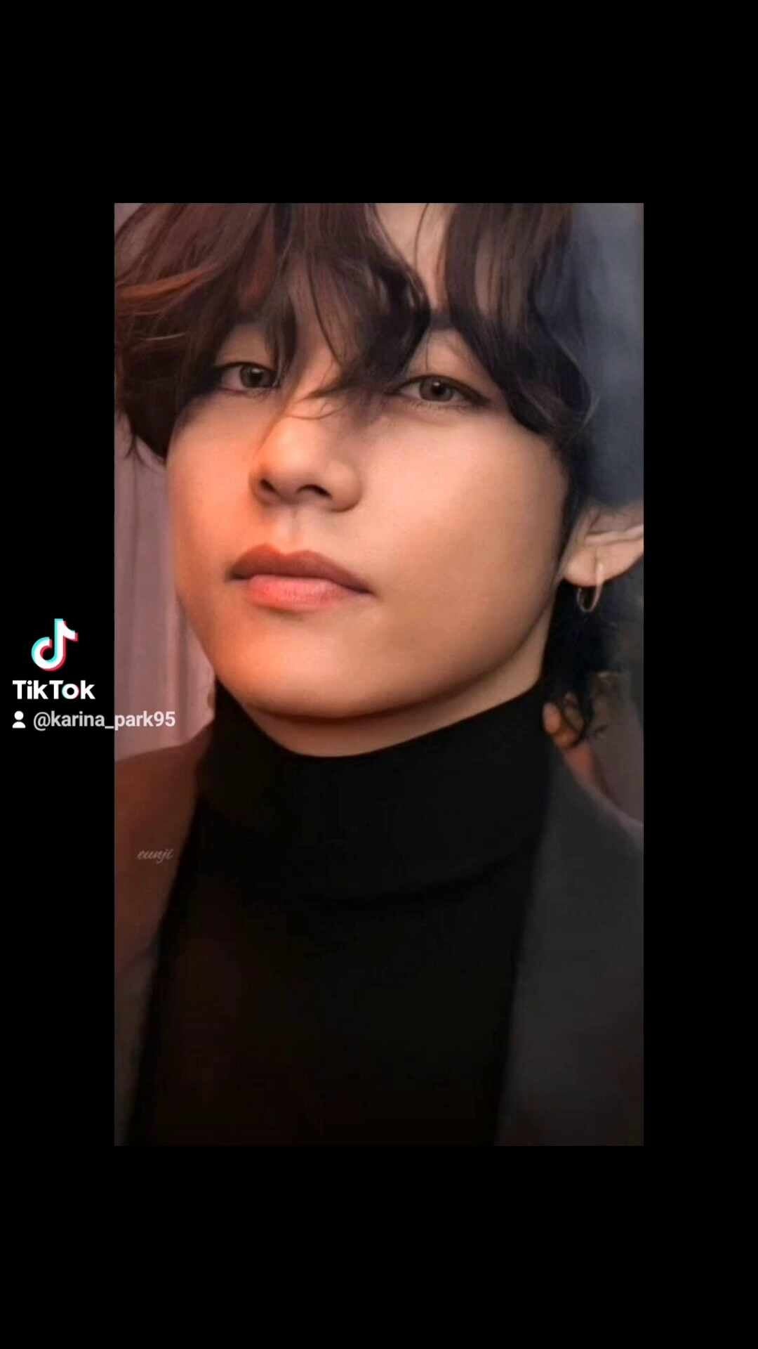 Bts Community Post He Who Is Beautiful Is Beautiful ðŸ˜ðŸ˜ðŸ˜ðŸ˜ðŸ˜ðŸ’œðŸ’œðŸ’œðŸ’œðŸ’œ