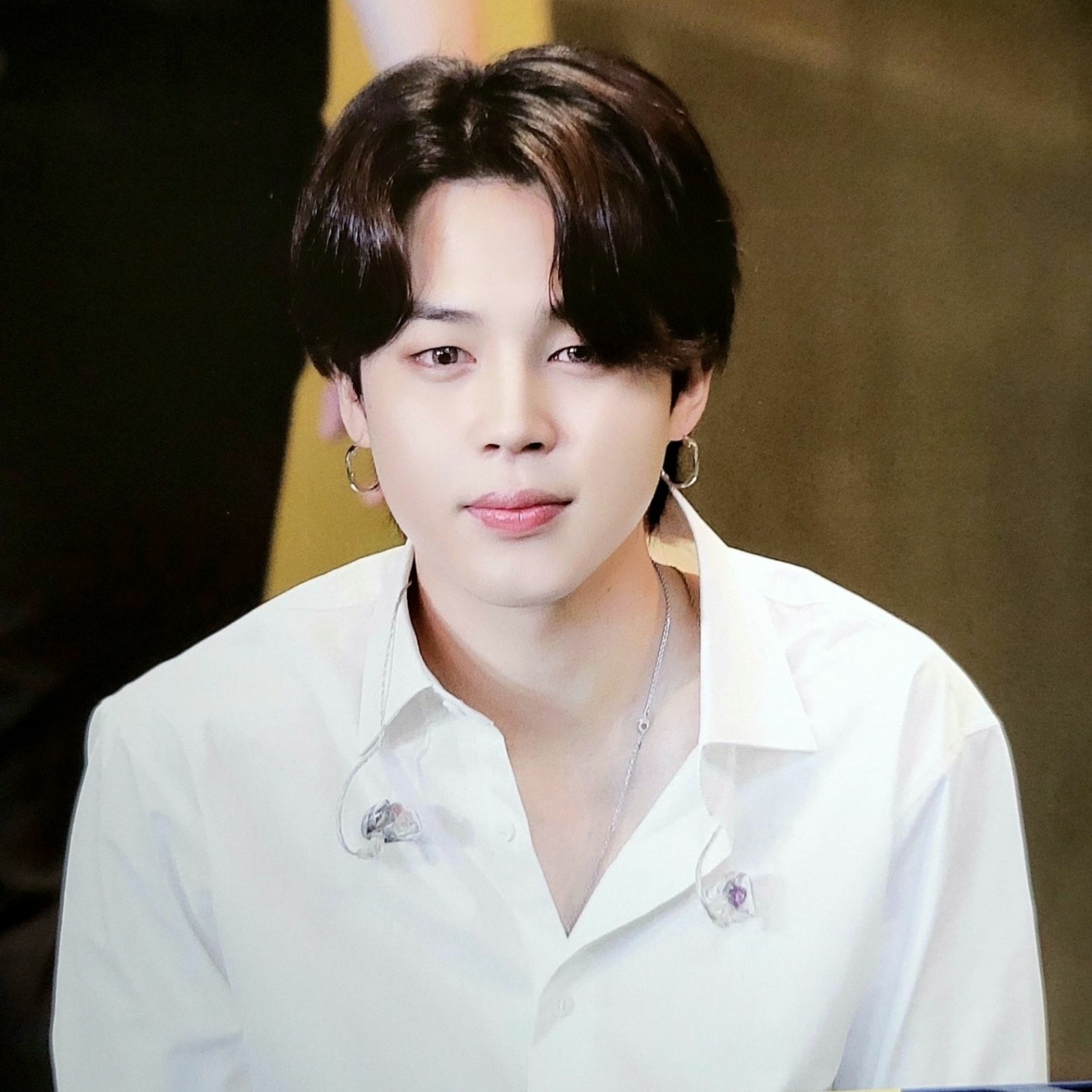 Bts Community Posts To 지민아 To Jimin 집 옴 피곤함 많이 집이 최고여 지민아 너가 보고싶어~♡