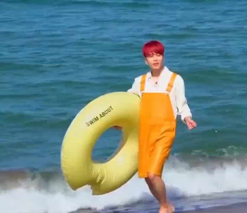 Bts Community Posts ποΈ