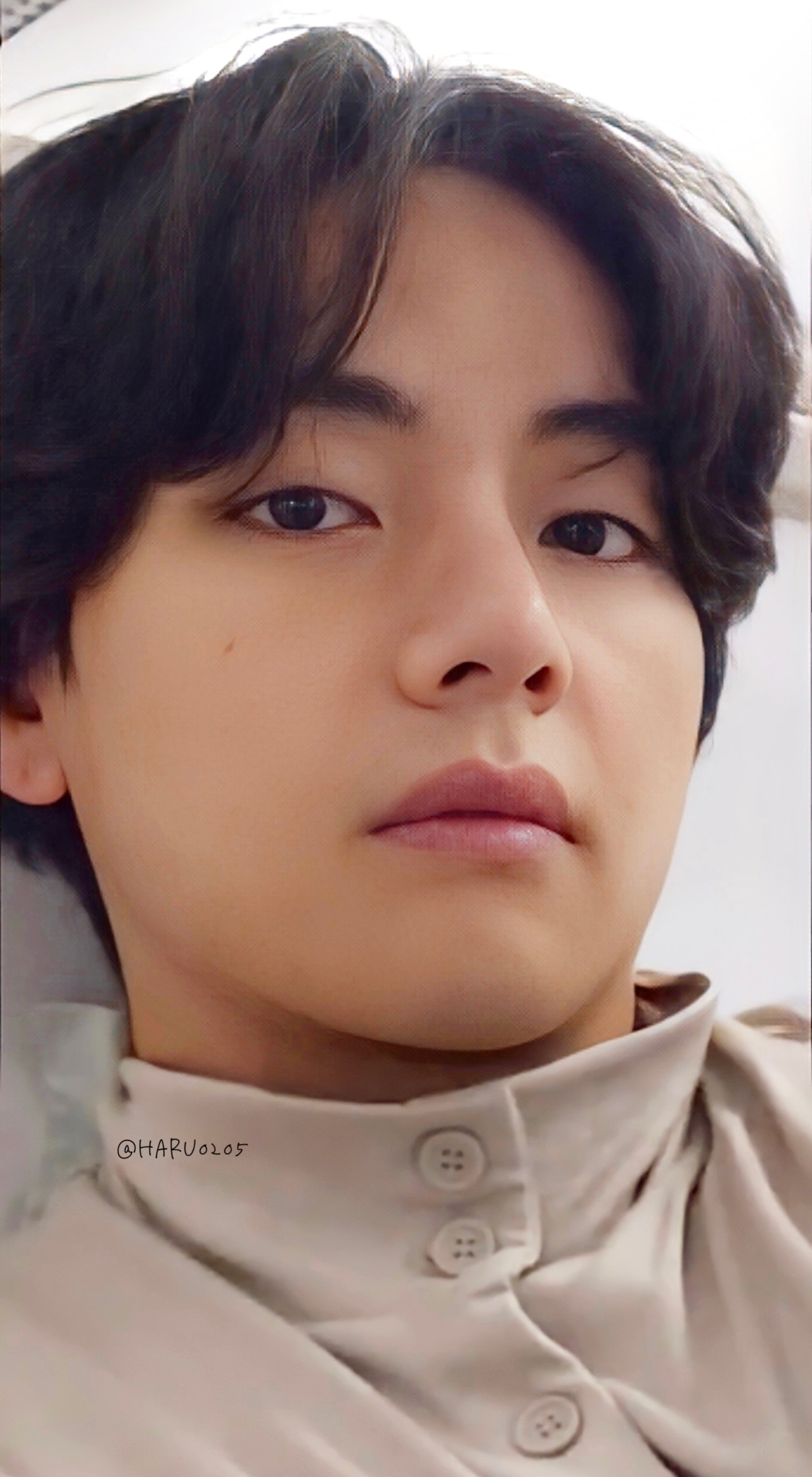 BTS 커뮤니티 포스트 - *･゜ﾟ･*:.｡..｡.:*･'Tae time🧸*･゜ﾟ･*:.｡..｡.:*･' . . ニューヨークは ...