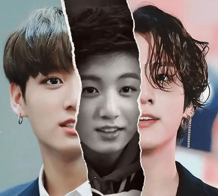 BTS Community Posts - 4days to goo babe💜💜 you have grown up alot....💜💜 ...