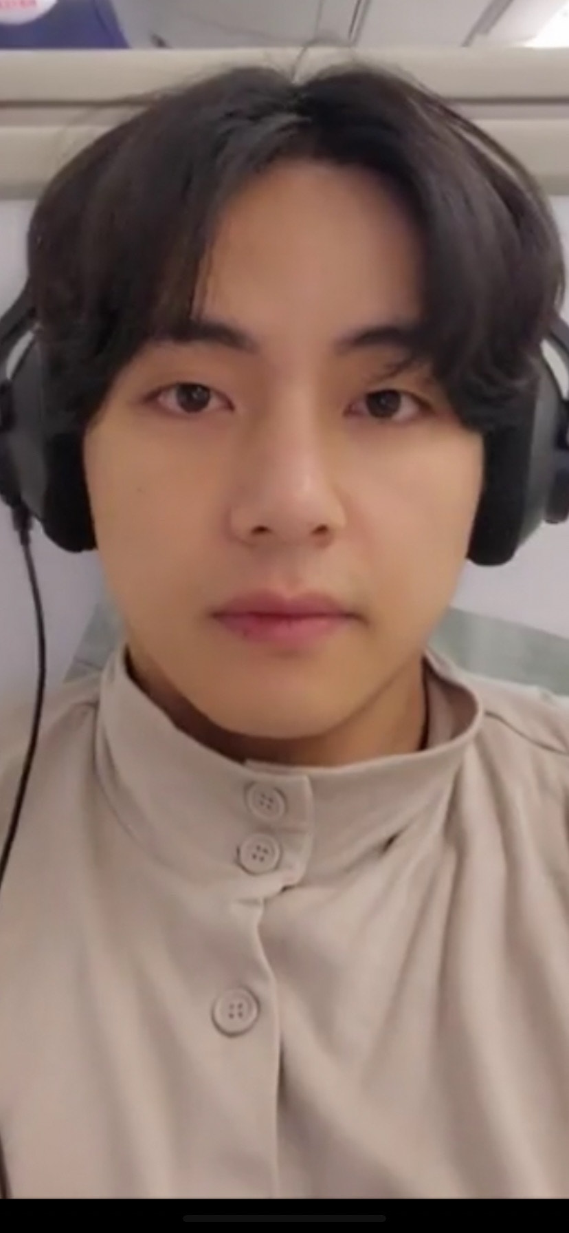 Bts Community Posts π₯°πππ