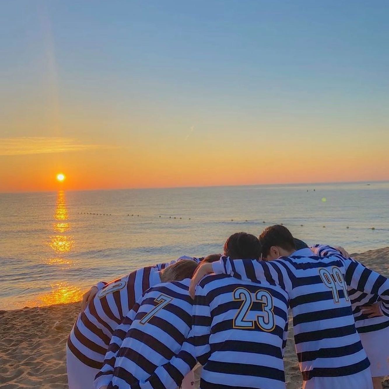 ENHYPEN Community Posts - #to_jake JAKEおはよう☀ Tamed-Dashed4,000万回の再生 お ...