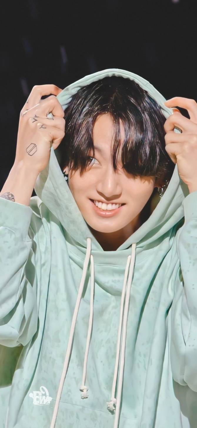 Bts Community Post Happy Birthday Jungkookðð I Wish You A Happy Life