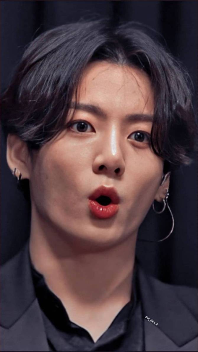 Bts Community Post Happy Birthday Jungkookðð I Wish You A Happy Life