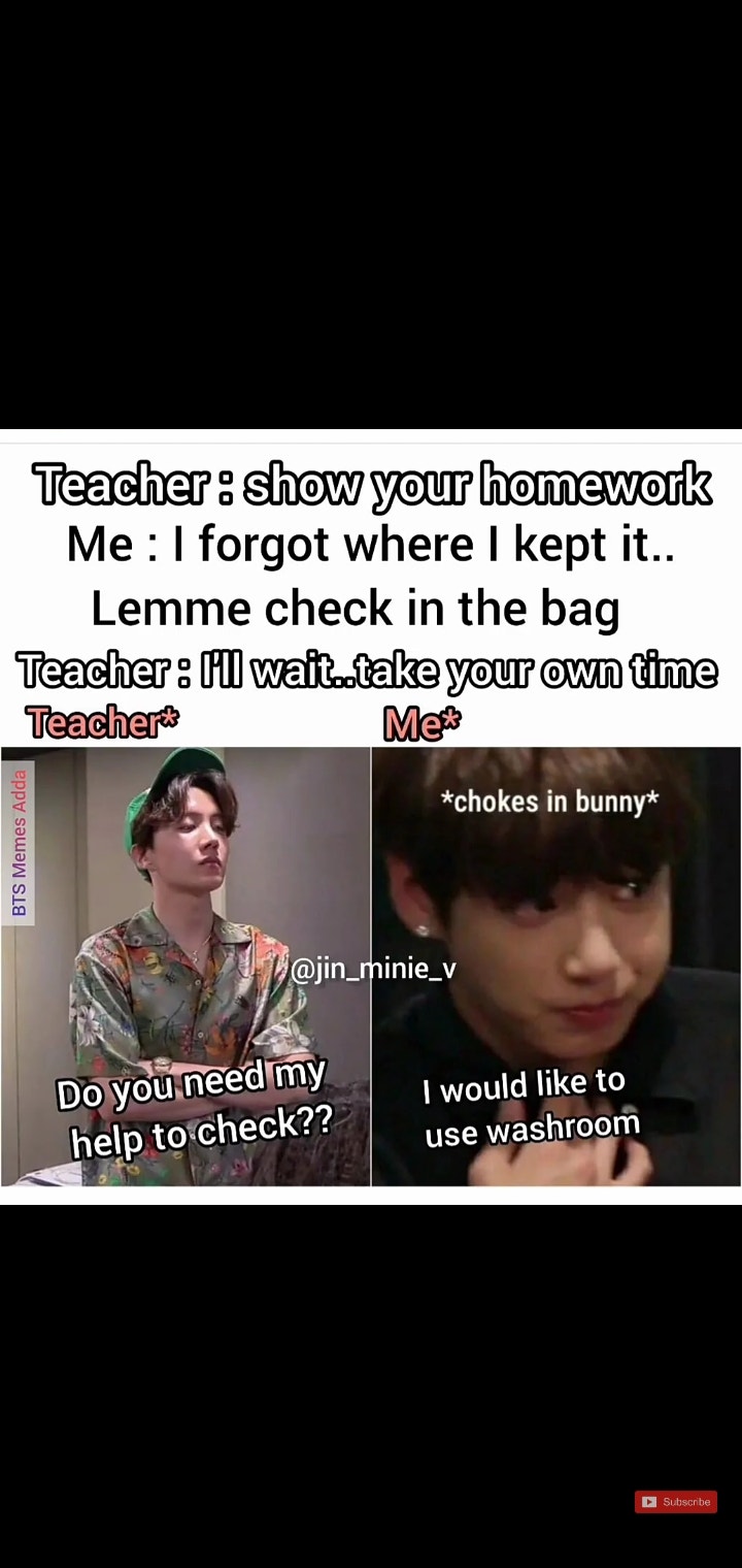 BTS Community Post - Happy Ganesh Chaturthi to all ARMYs who celebrate!!!! Don't give up EVER ...