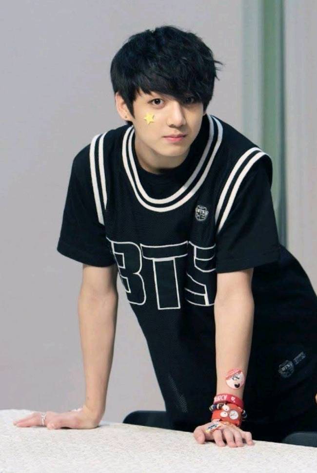 Bts Community Post Happy Birthday Jungkookðð I Wish You A Happy Life