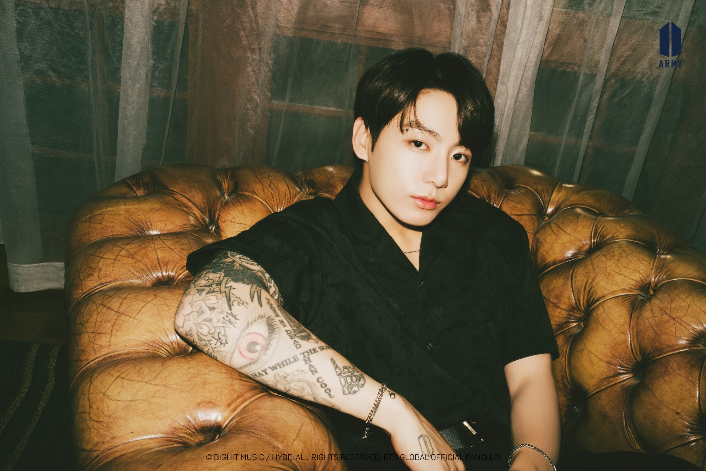 Bts Community Posts 정국아 생일 축하해요 🥳 영원히 사랑해~💞 아포방포💜 💜💜 2022 09 01