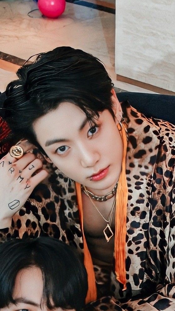 Bts Community Posts 25번째 생일을 축하합니다 정국님 건강하시고 더 많은 축복이 있기를 바랍니다😊😊