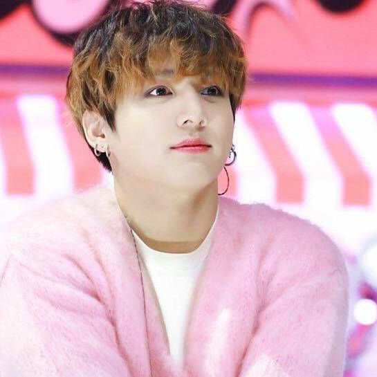 Bts Community Posts ðð¢ð±ð±ðº ð£ðªð³ðµð©ð¥ð¢ðº ì êµïŒïŒðððììŒ ì¶íí©ëë€