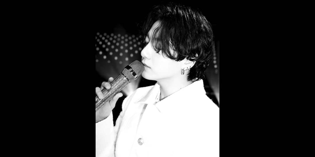 Bts Community Posts 𝘏𝘢𝘱𝘱𝘺 𝘣𝘪𝘳𝘵𝘩𝘥𝘢𝘺 정국！！🎂🎊🎉생일 축하합니다