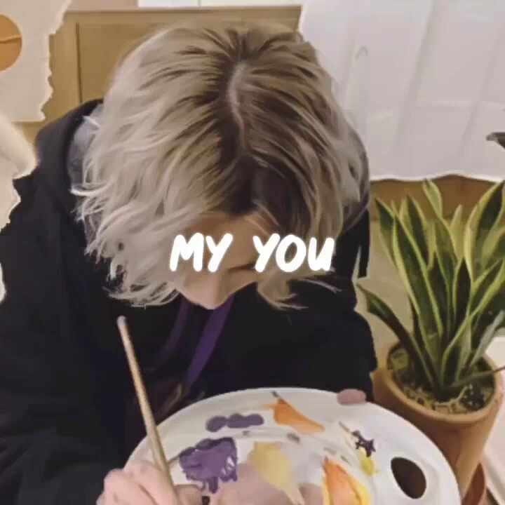 Bts Community Posts 안녕하세요 쿠키 나는 당신의 생일을 축하합니다 우리를 위해 군대를 유지 쿠키 많이 사랑해