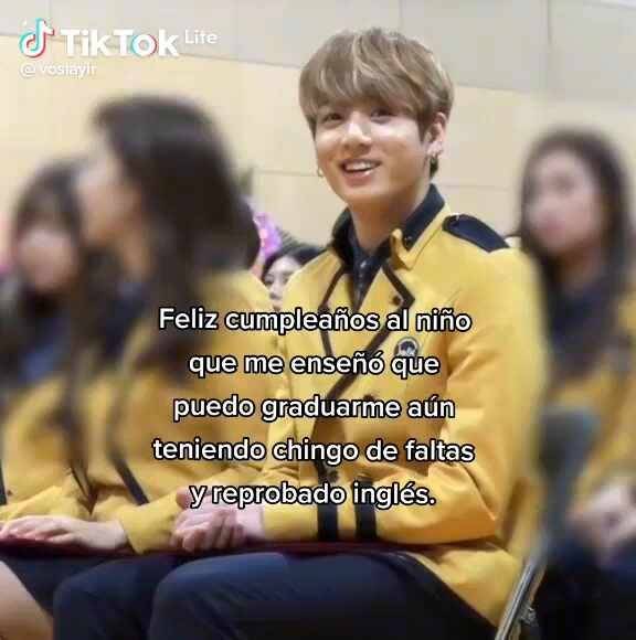 Bts Community Posts •ㅅ• ʚ🌷꒱ 생일 축하해 정국 ₊୧‧˚₊๑ ━o━o━━━━━━━━━━━