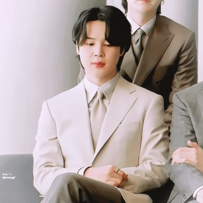 Bts Community Posts 지민시ðŸ¥ðŸ’œ