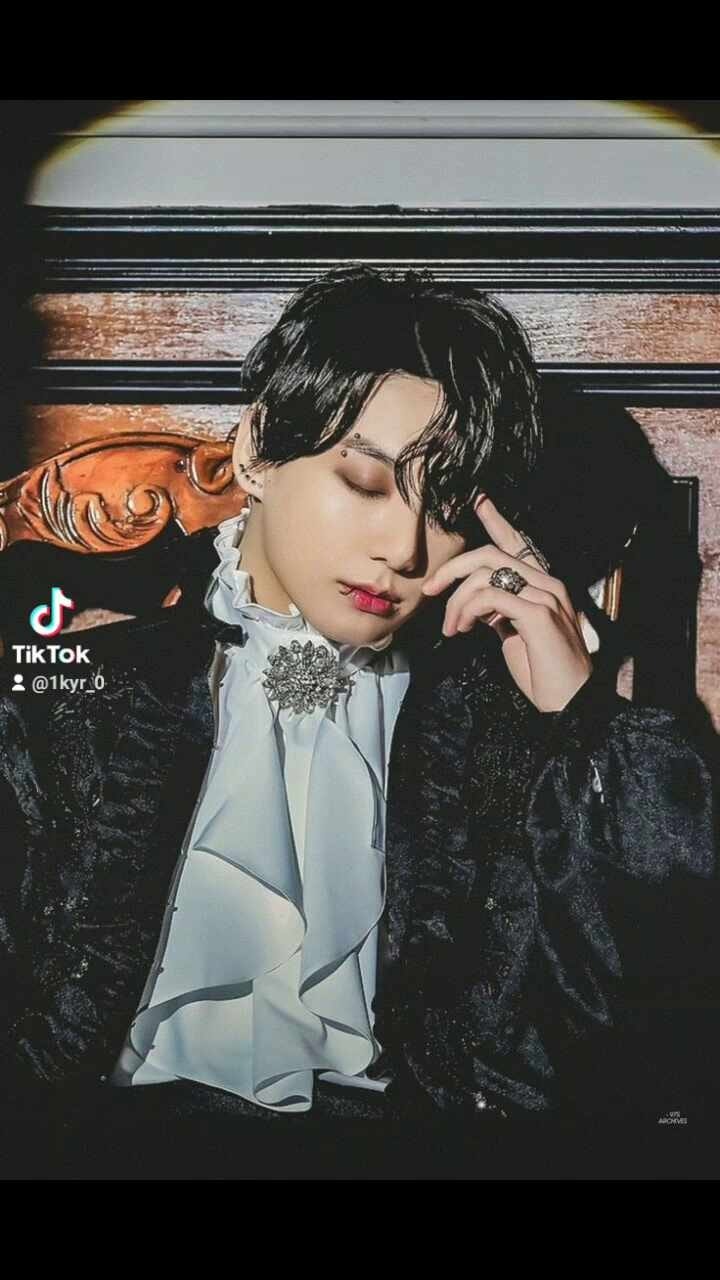 BTS 커뮤니티 포스트