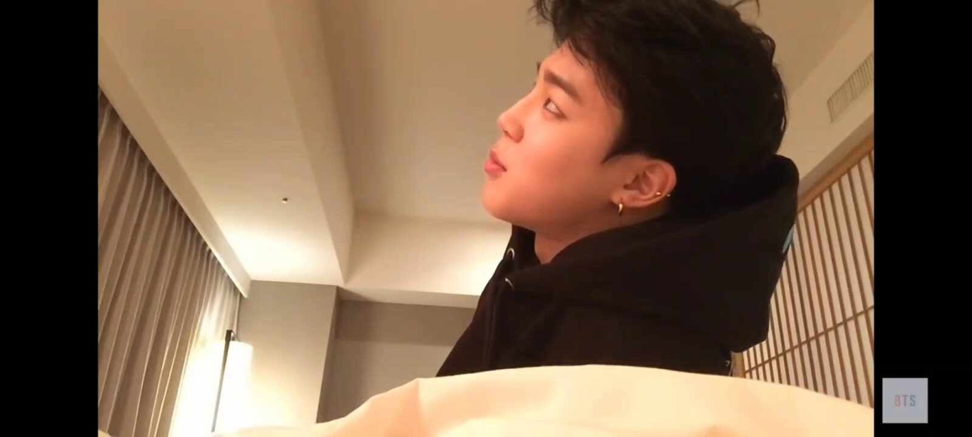 BTS Community Posts - JIMINさんへ 本当に良い歳してJIMINさんの事が大好き過ぎます🥰💕 一生叶わない片想いと分かっていてもいつも本当に悲しくて寂しくて心細くて ...