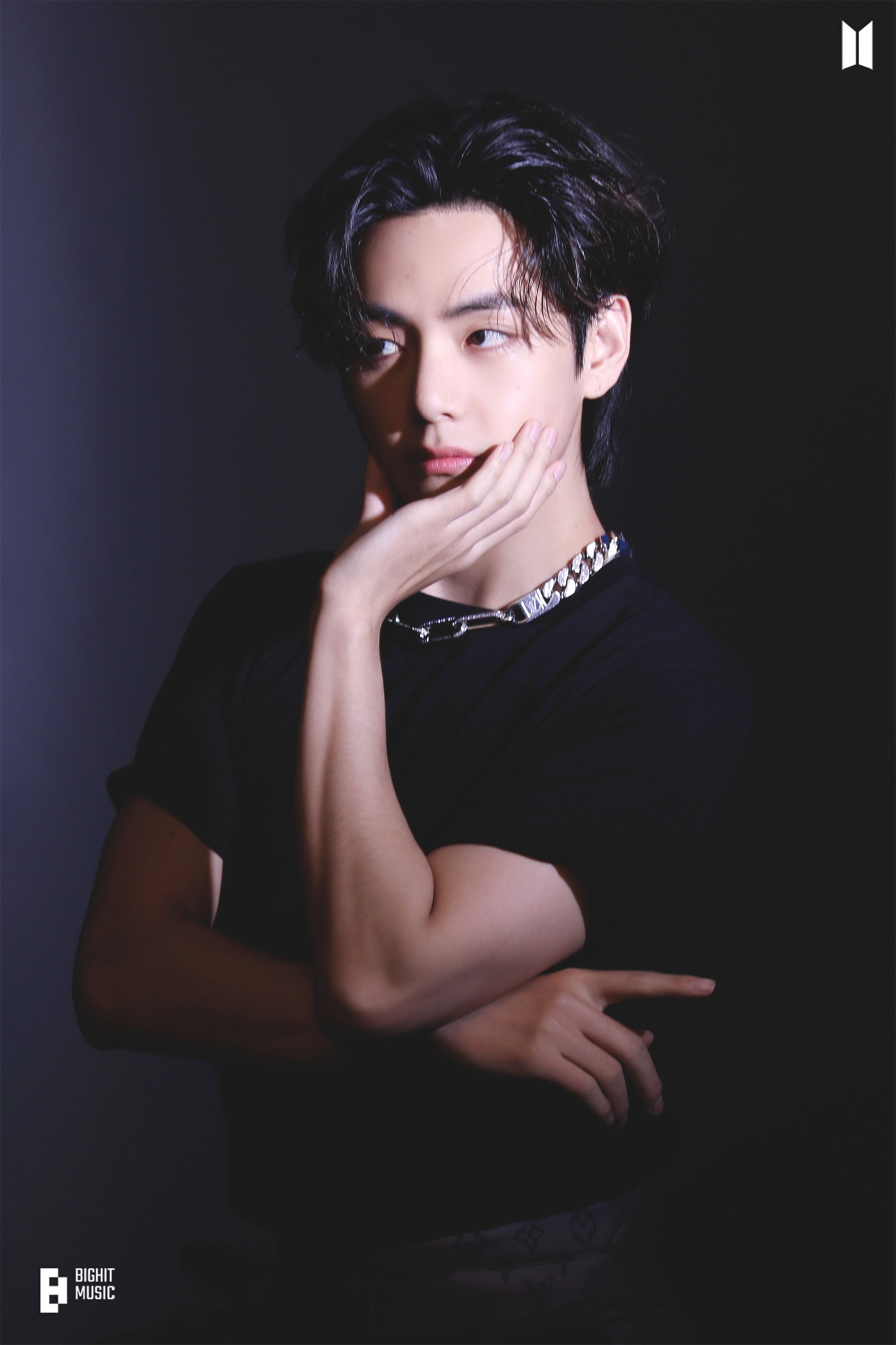 BTS Community Post - 𖥧 𖧧 ˒˒. . 🍯 𝕋𝕒𝕖 𝕋𝕒𝕖 𝕋𝕚𝕞𝕖 𝟚𝟘𝟚𝟚.𝟘𝟡.𝟘𝟞 𖡼༺l 태형시♡⃛ 嬉しいお ...