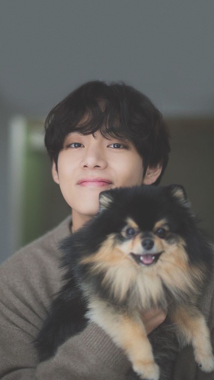Bts Community Posts 생일 축하해 명탄 ️🥰😘🥳🍰🎂