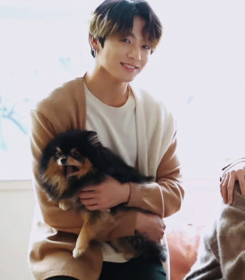 BTS Community Posts - taekook 🥺💜tannie