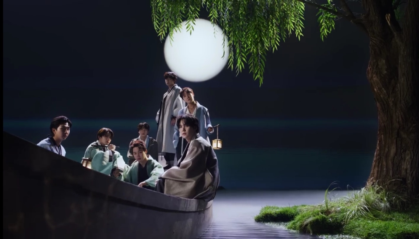 Bts 커뮤니티 포스트 空梅雨の6月に 茫然自失になって泣き崩れた아미を 翌日には 笑顔で抱き起こし その後はグイグイ引っぱってあちこち連れ回し 一人になったらなったで皆して やっぱ七人