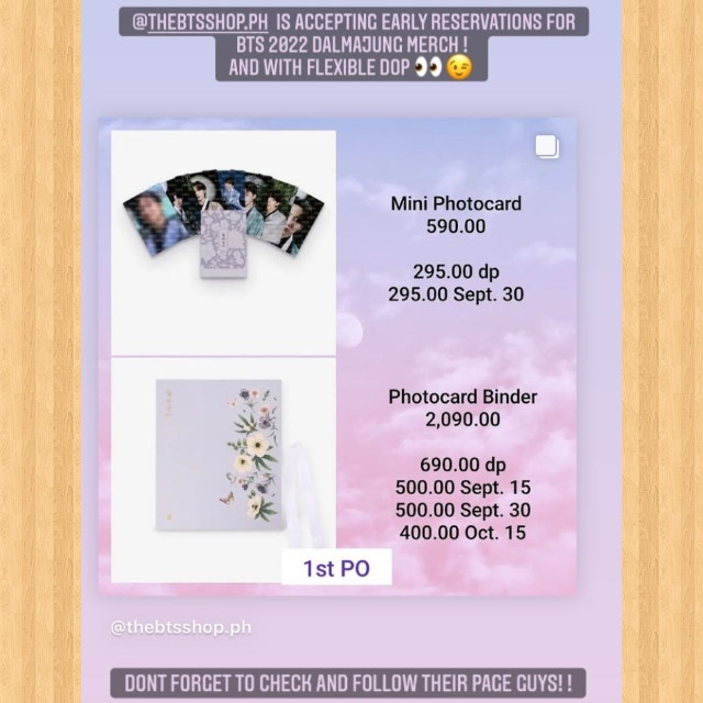 Bts Community Posts ์ ๊ตญ Bts ๐๐ฏโบ๏ธ๐๐ ๐ป๐๐ป