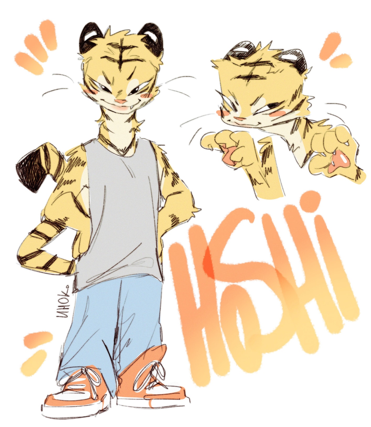 SEVENTEEN Community Posts - I created this account to show hoshi this ...