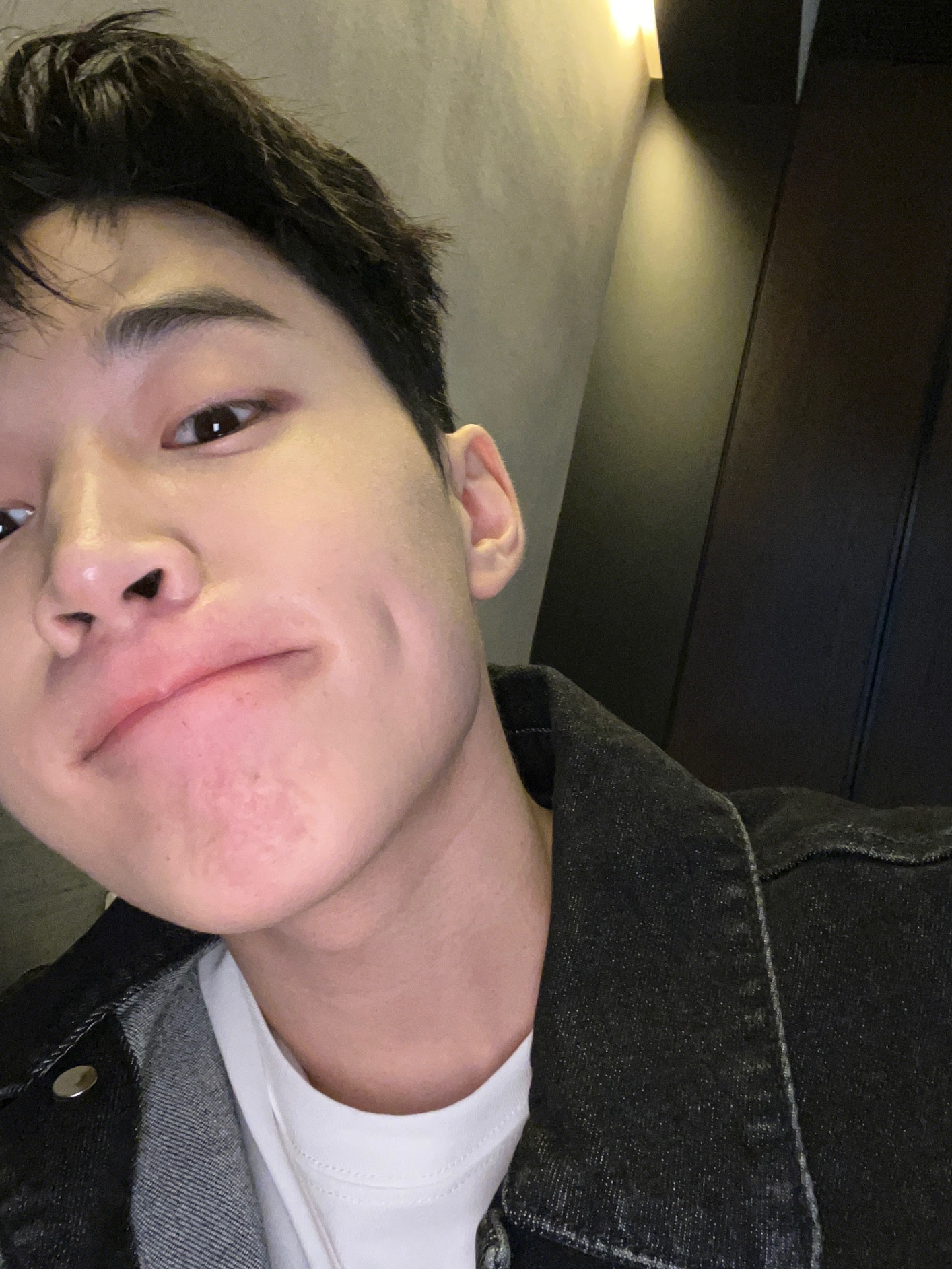 Post de la Comunidad HENRY - hey! its henry can u all see this? - HENRY