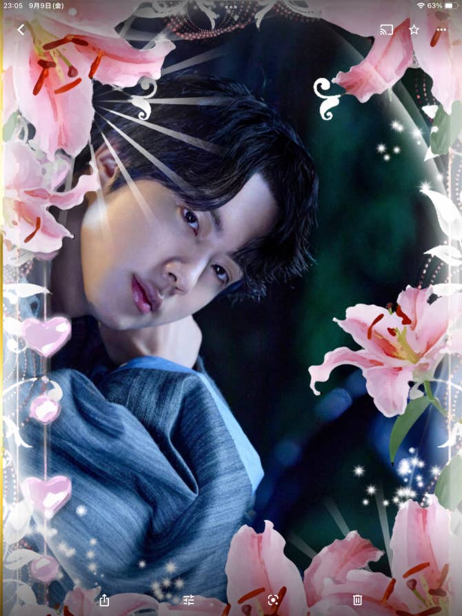 Bts Community Posts ๐น์ง์จtime๐น ใธใณใใtime ์ง๊ธ ํ๊ธ์ ์ด์ฌํ ๊ณต๋ถํ๊ณ ์์ต๋๋ค ไปใใณใฐใซใไธ็ๆธๅฝ