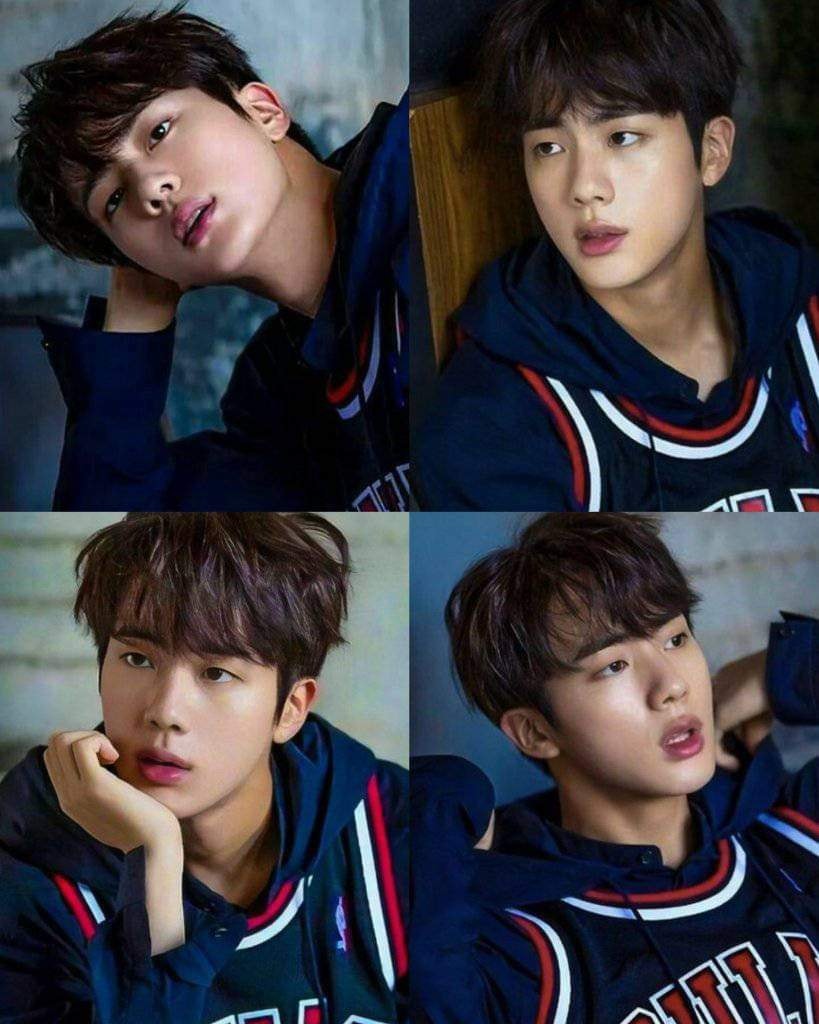 BTS Community Post - Magandang Umaga Pinaka Pogi!! (Good morning ...