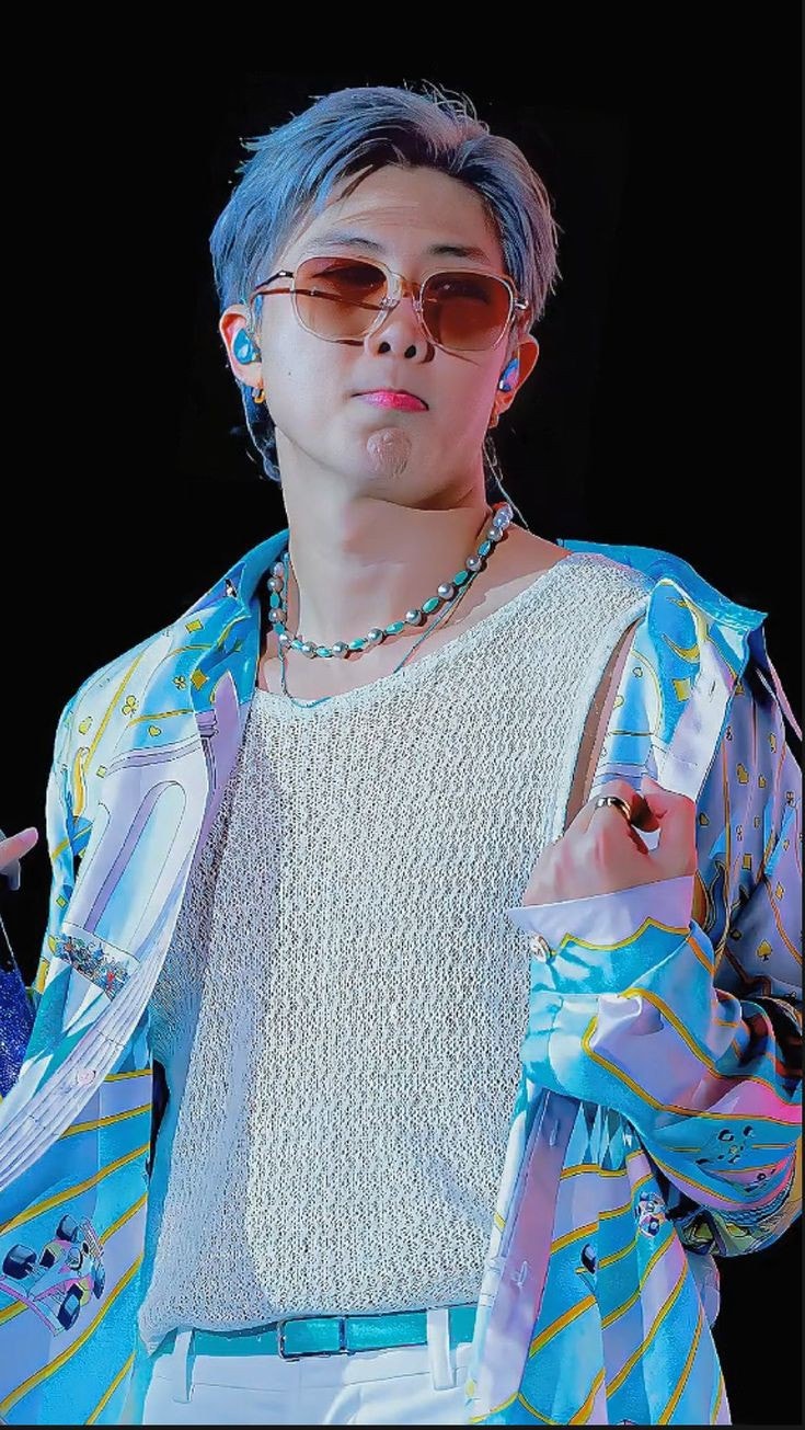 BTS Community Post - joon's birthday coming ♥️🥳