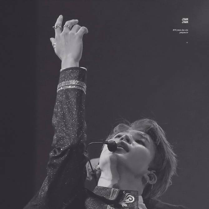 Bts Community Posts To 지민아 To Jimin 지민시 우리의 뇌는 신경 가소성이라는 것이 있기 때문에