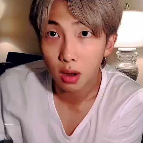 BTS Community Post - Happiest Birthday to the purest soul . The bestest ...