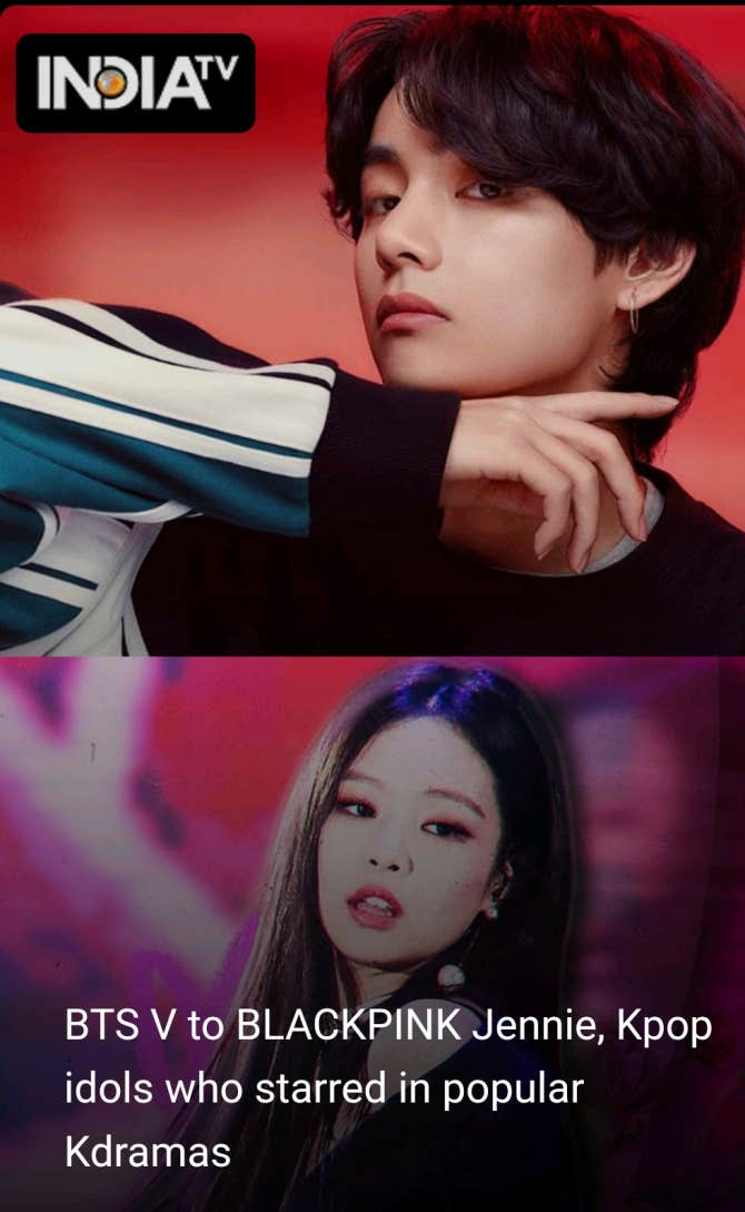 BTS Community Posts - love youuuu sooo muchhhhh love you tooooo