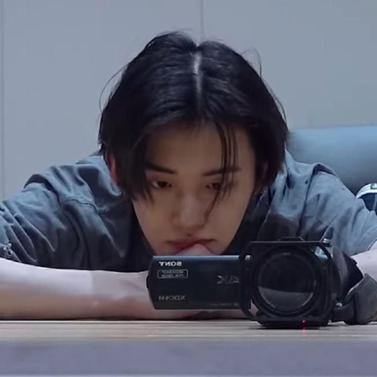 TOMORROW X TOGETHER Community Post - HAPPY BIRTHDAY YEONJUN HUN💙 I LOVE YOU SOOO MUCH AND I HOPE ...