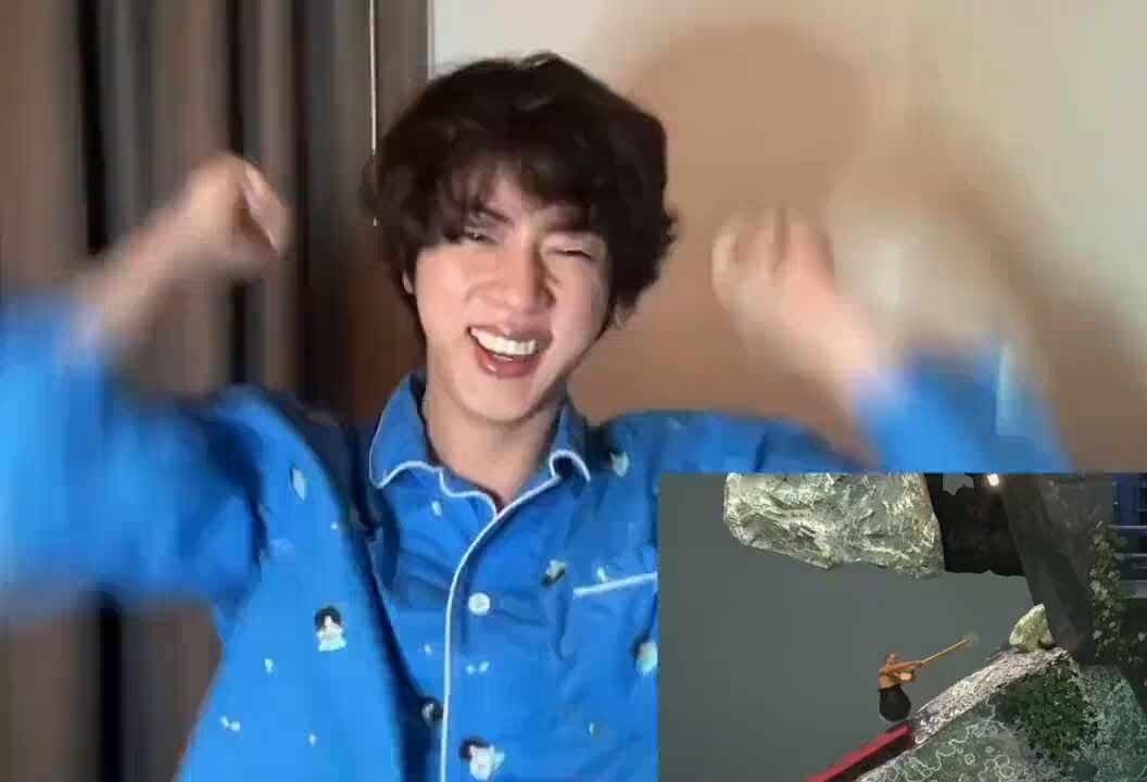 BTS Community Posts - our worldwide handsome boy very cute while ...