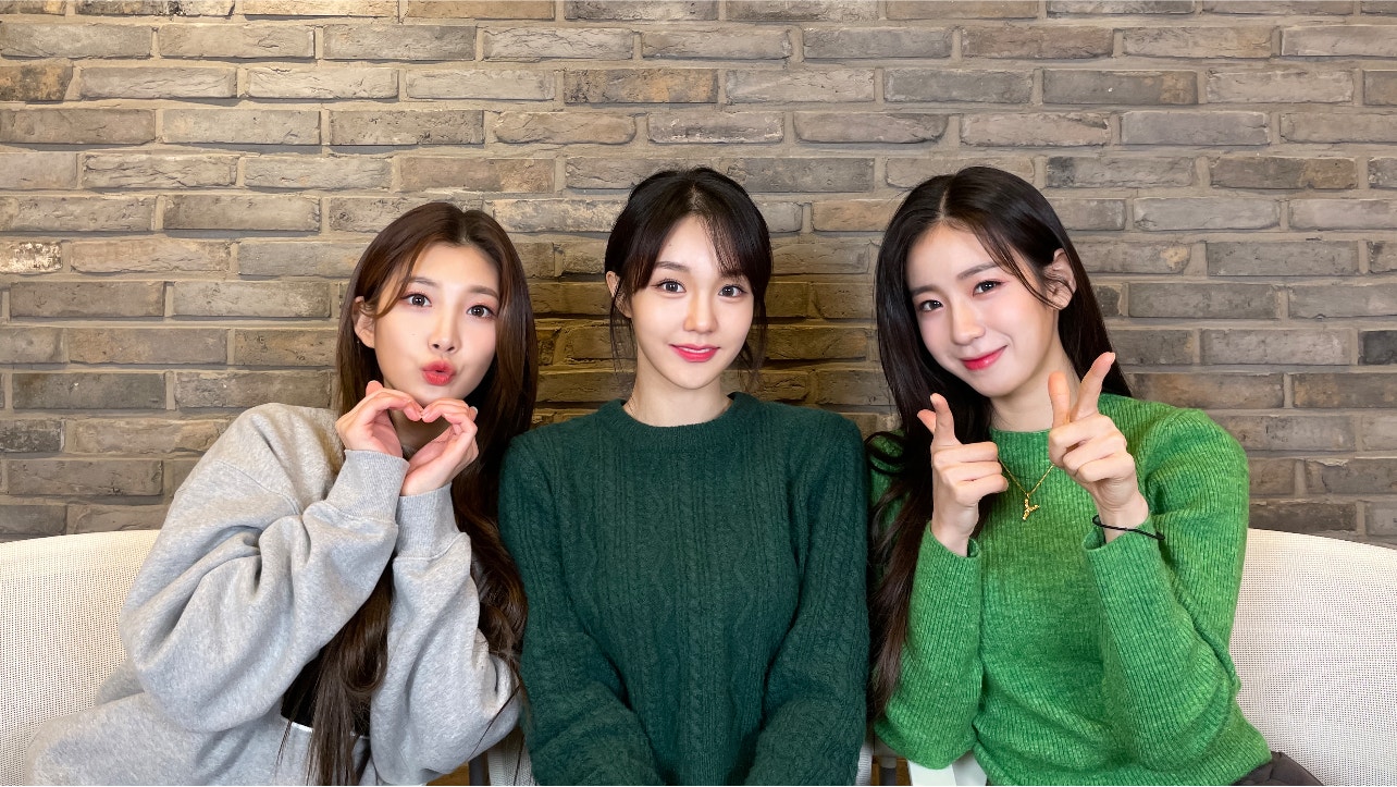 A woo!ah! Dinner Time🍽 ️