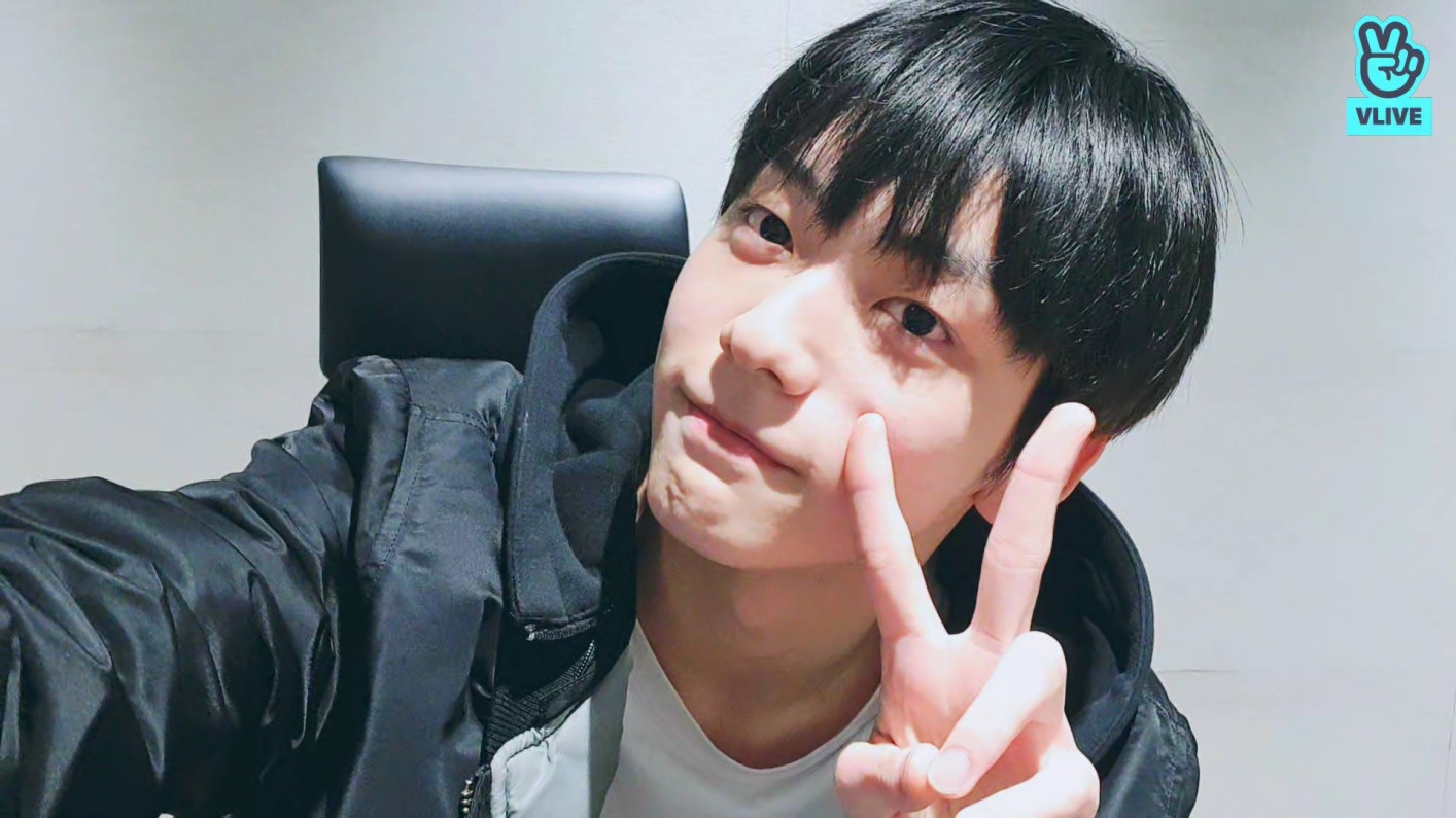 Subin 🐰