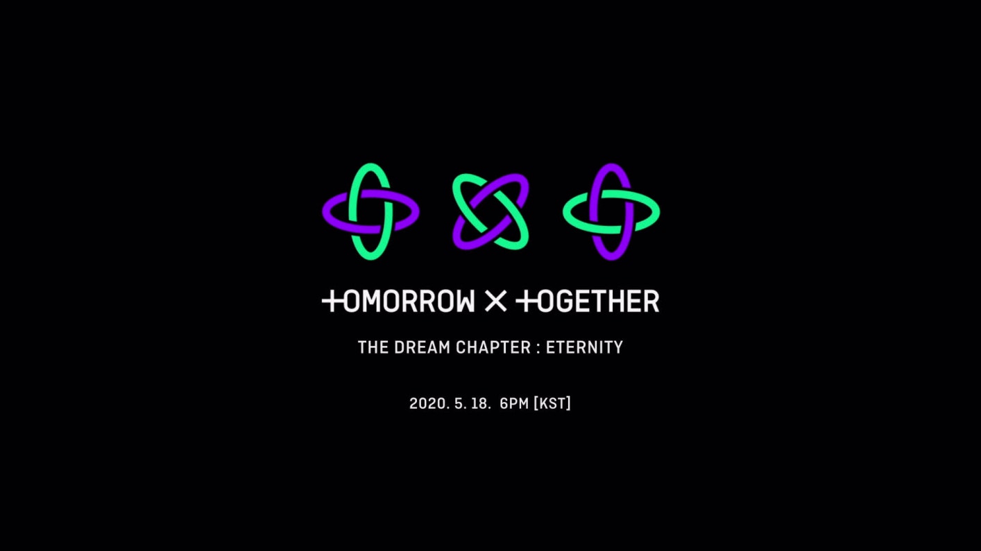 Multimedia de TOMORROW X TOGETHER de Weverse - TXT (투모로우바이투게더) - The ...