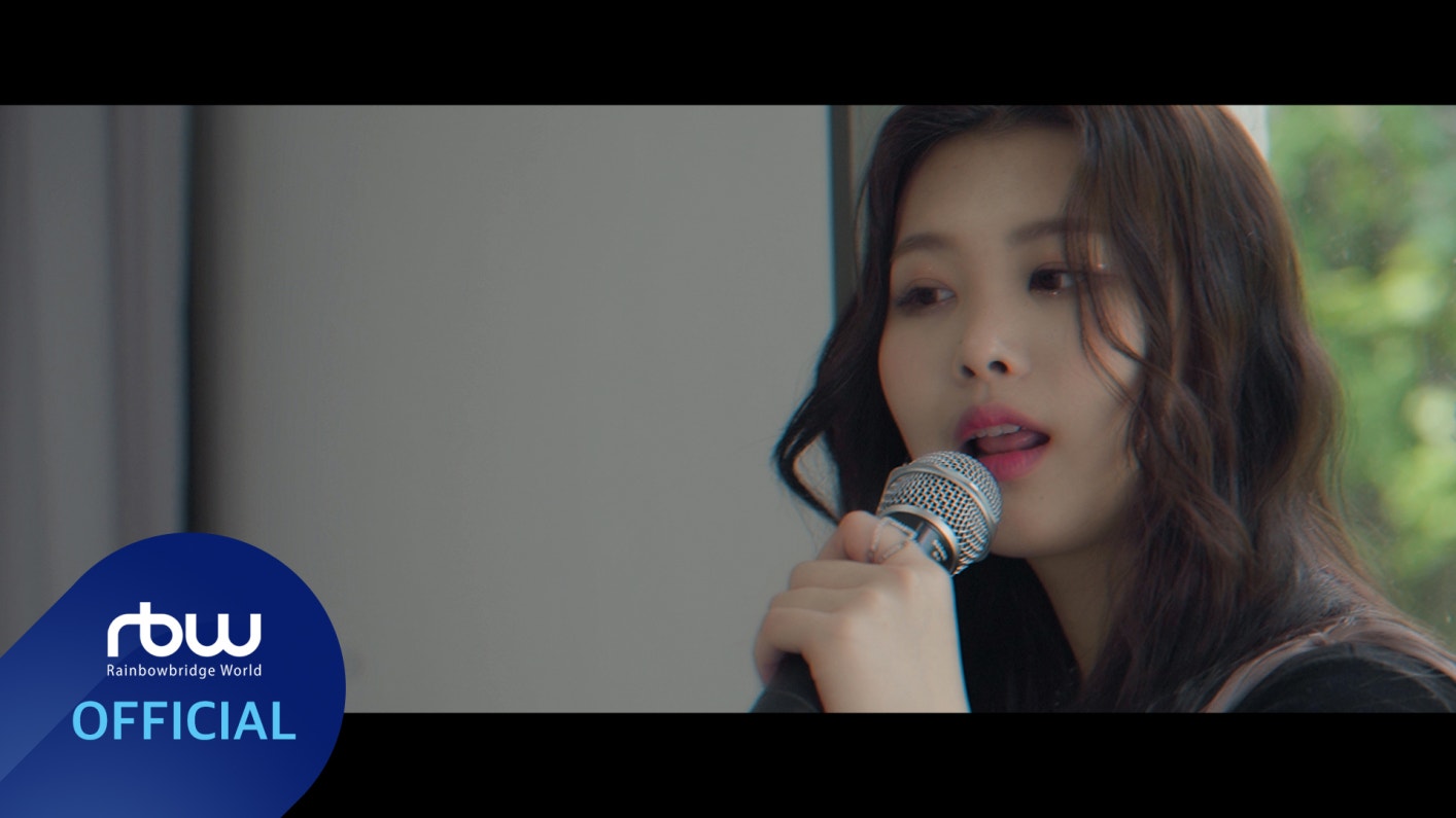 Weverse PURPLE KISS Media - [PURPLEMANCE] NCT U 'Make A Wish (ENG)' by ...