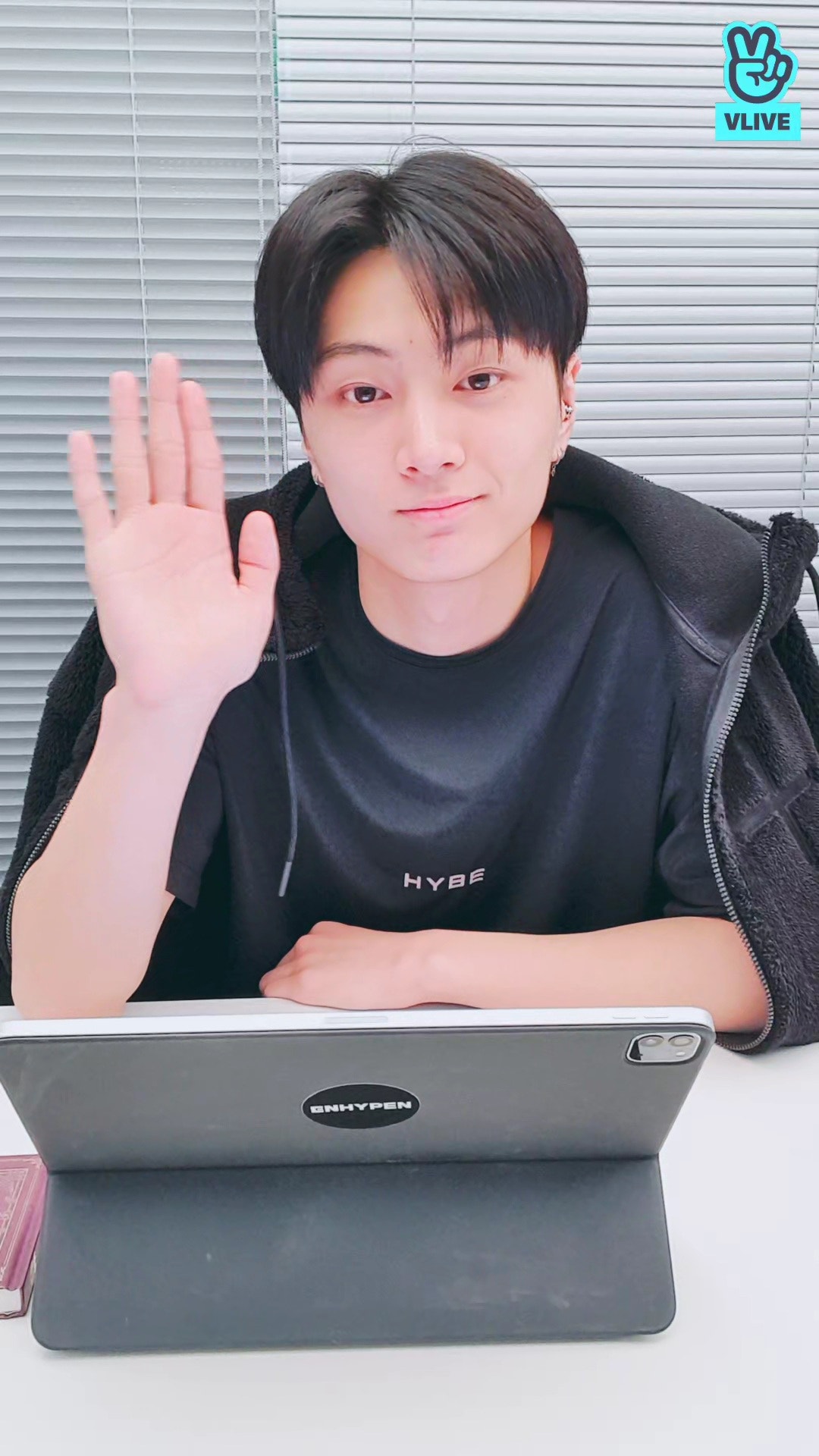 제이의 상담소💚