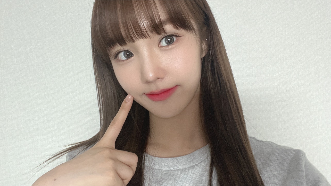 Let's have a Nana Night for the first time in awhile🐰