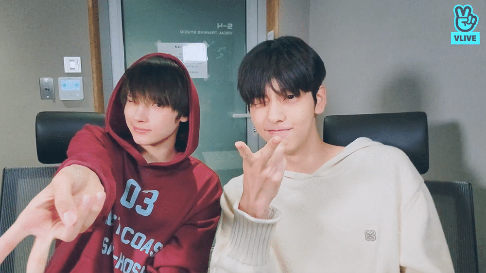 Gumz🐰🐧🫒🍉🍎🍋