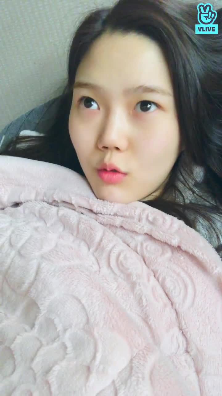 미라클 굿모닝 🌞