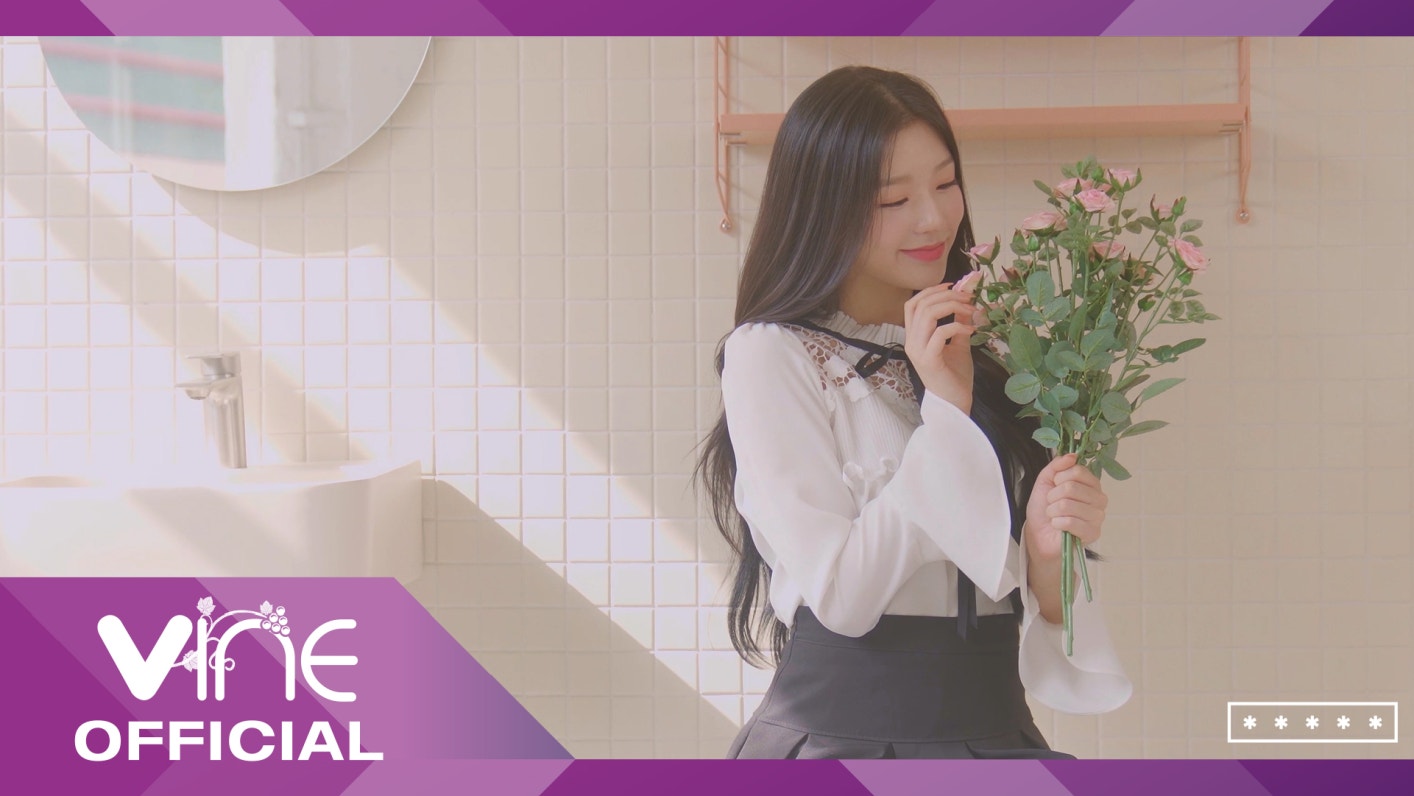 Weverse SECRET NUMBER Media - SECRET FUN EP.10 SOODAM _ HOLIDAY (Suzy ...