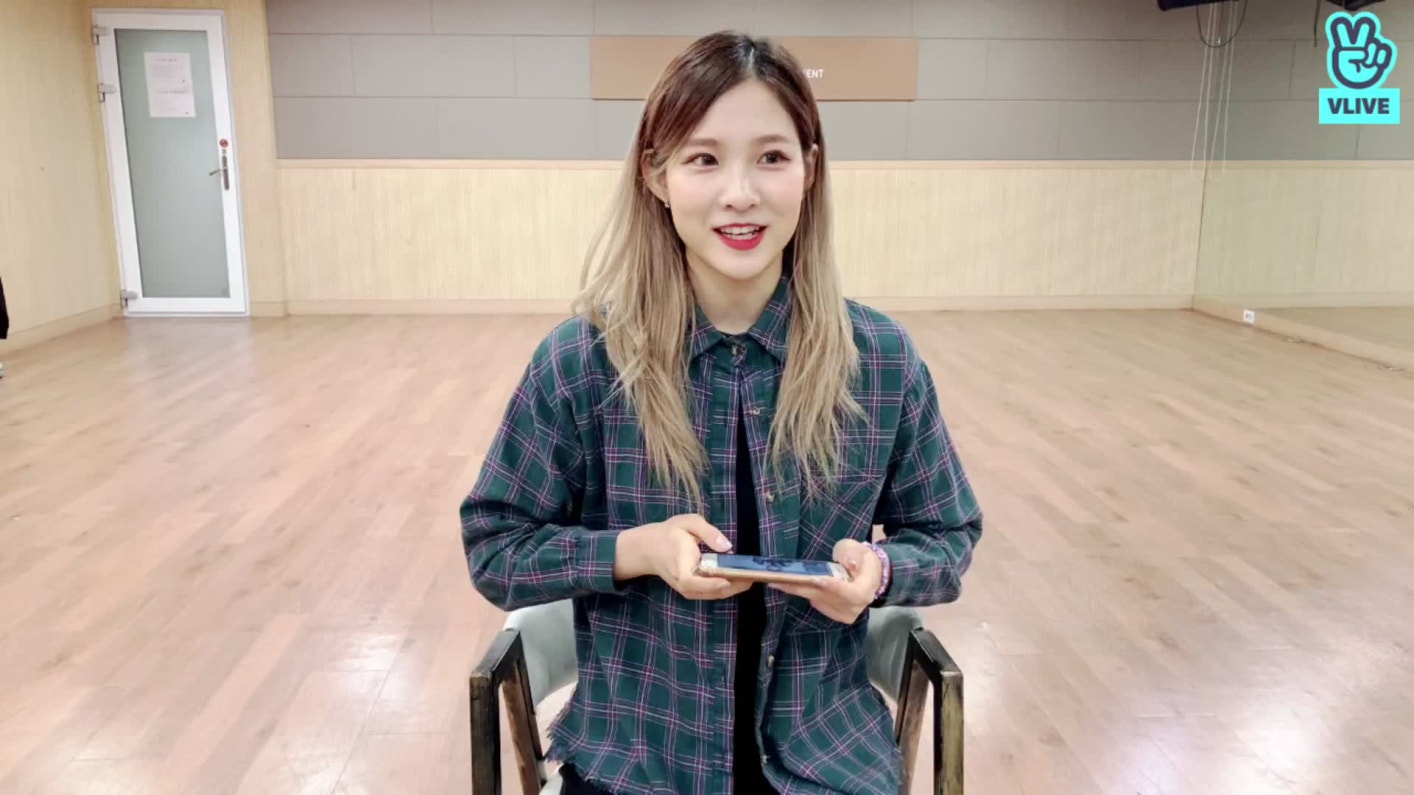 레미랜드🐸💕🕺🕺🏻🕺🏼