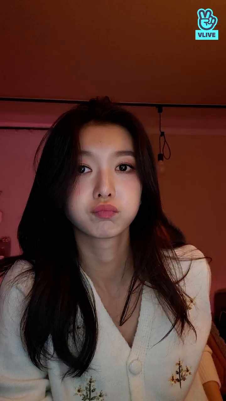 [Dreamcatcher] 🐼 is here, too