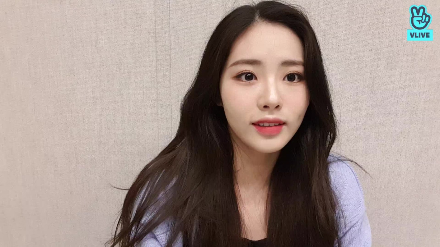 It's Been A While, flover