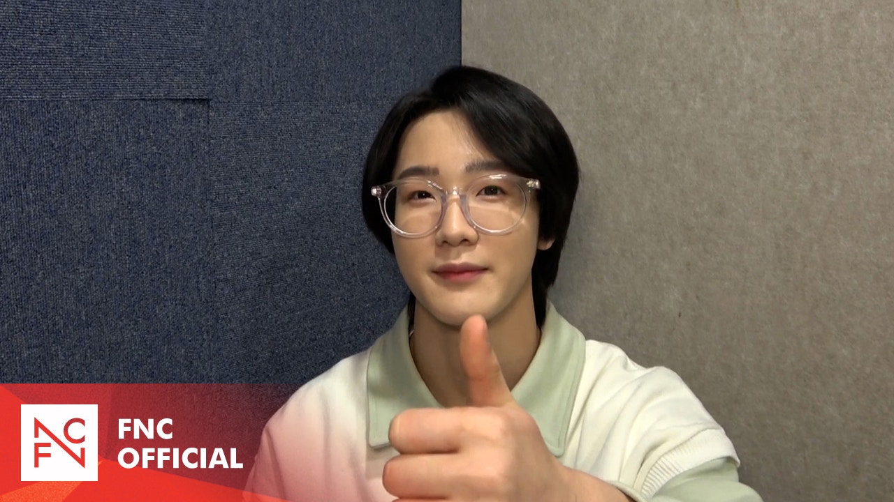 Weverse P1Harmony Media - [#PLOG] 210127 SOUL | P1Harmony (피원하모니)